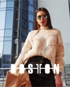 Optika Vizus – Skopje