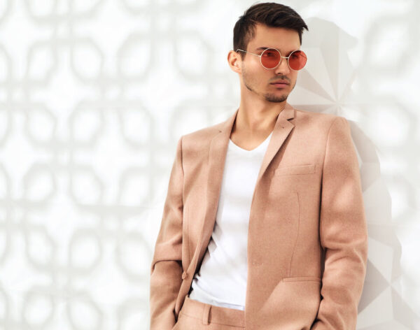 Optika Vizus – Skopje